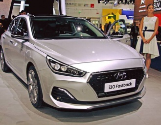 HYUNDAI Auto Pokorný Motors - prodej a servis vozů Hyundai v prémiovém ...