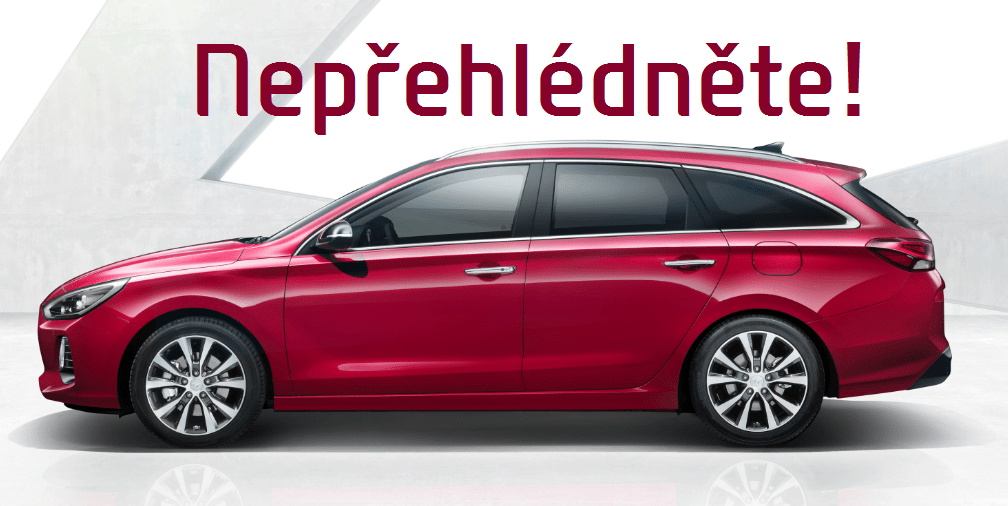 HYUNDAI Auto Pokorný Motors - prodej a servis vozů Hyundai v prémiovém ...